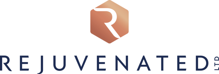 Health Supplements By Rejuvenated Marine Collagen Specialists